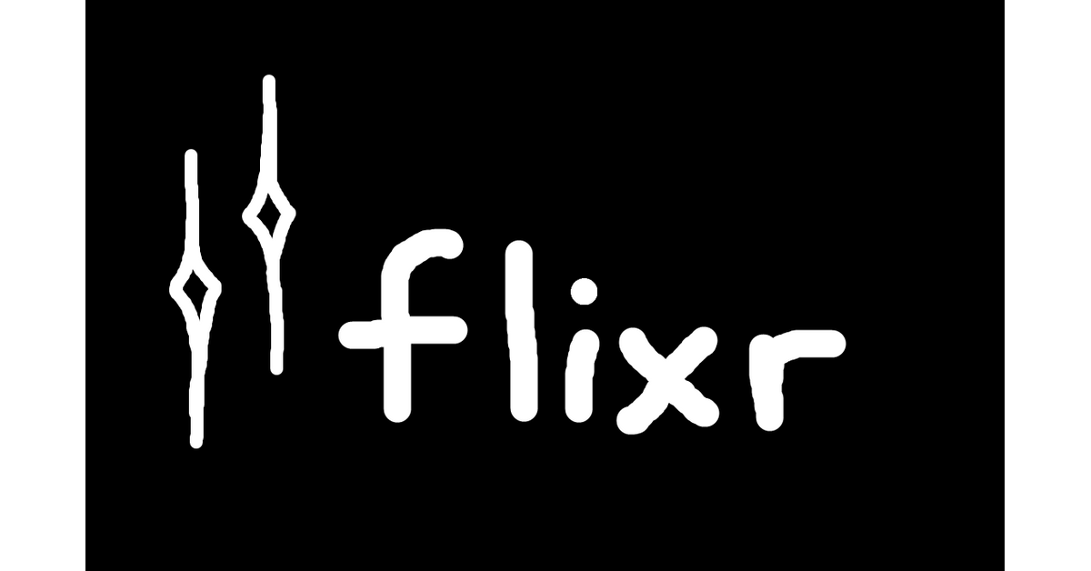 flixr.store
